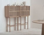 Nordic Vibes: Bolia – una Effe qualunque